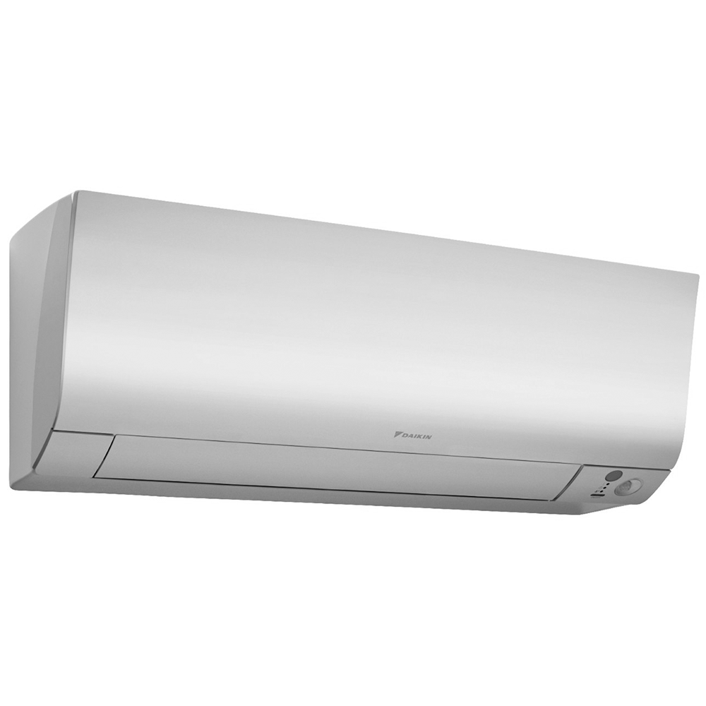 Aer Conditionat DAIKIN Perfera Bluevolution FTXM25N / RXM25N9 Inverter ...