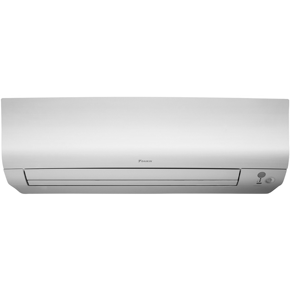 Aer Conditionat DAIKIN Perfera Bluevolution FTXM25N / RXM25N9 Inverter ...