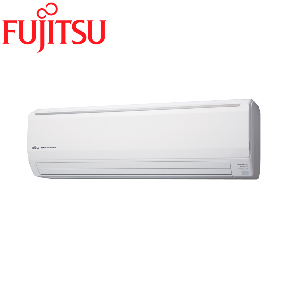 Unitate interioara Aer Conditionat MULTISPLIT FUJITSU ASYG18LFCA ...