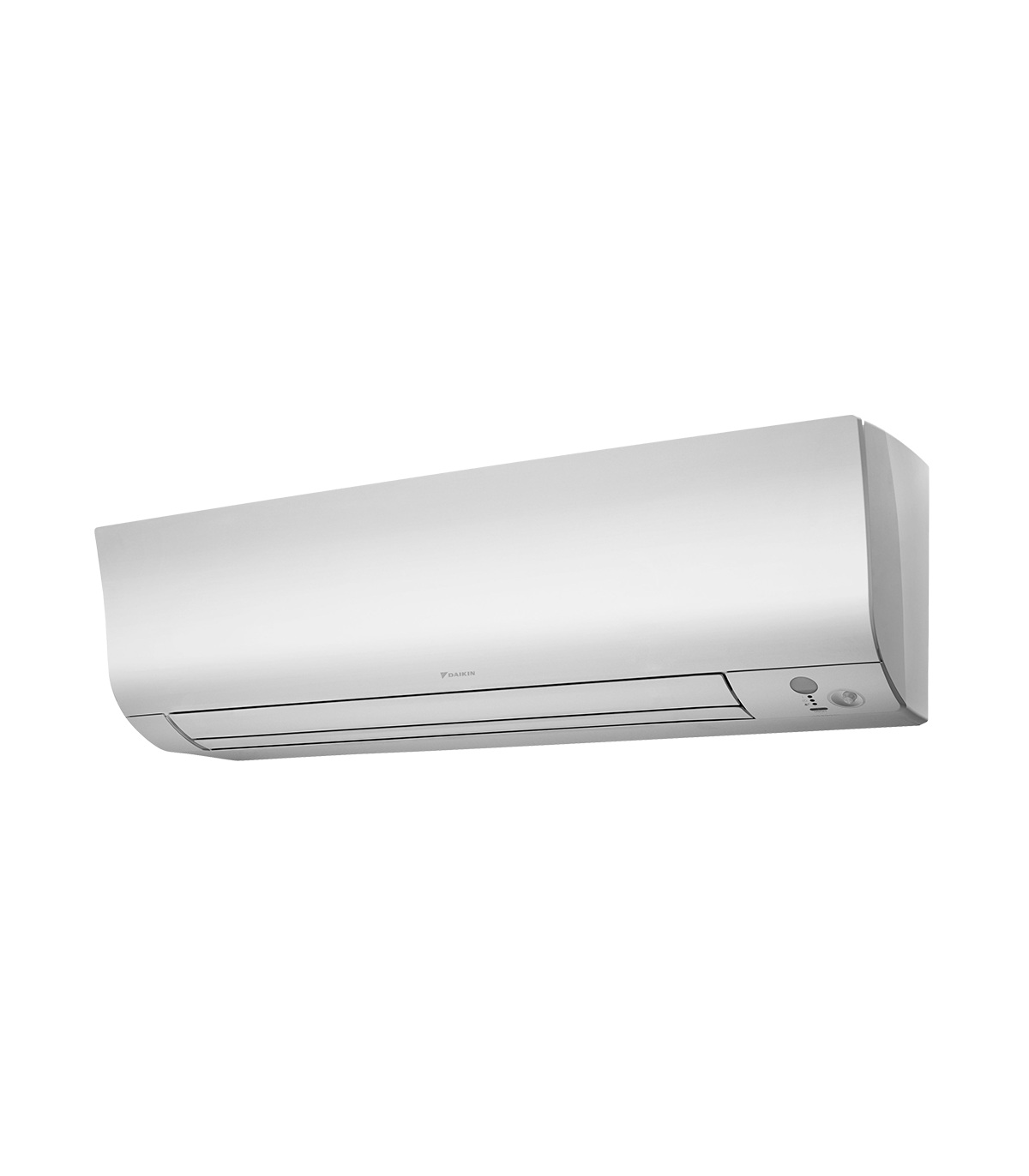 Aer Conditionat MULTISPLIT DAIKIN Perfera 4MXM80N / 3x FTXM25M ...
